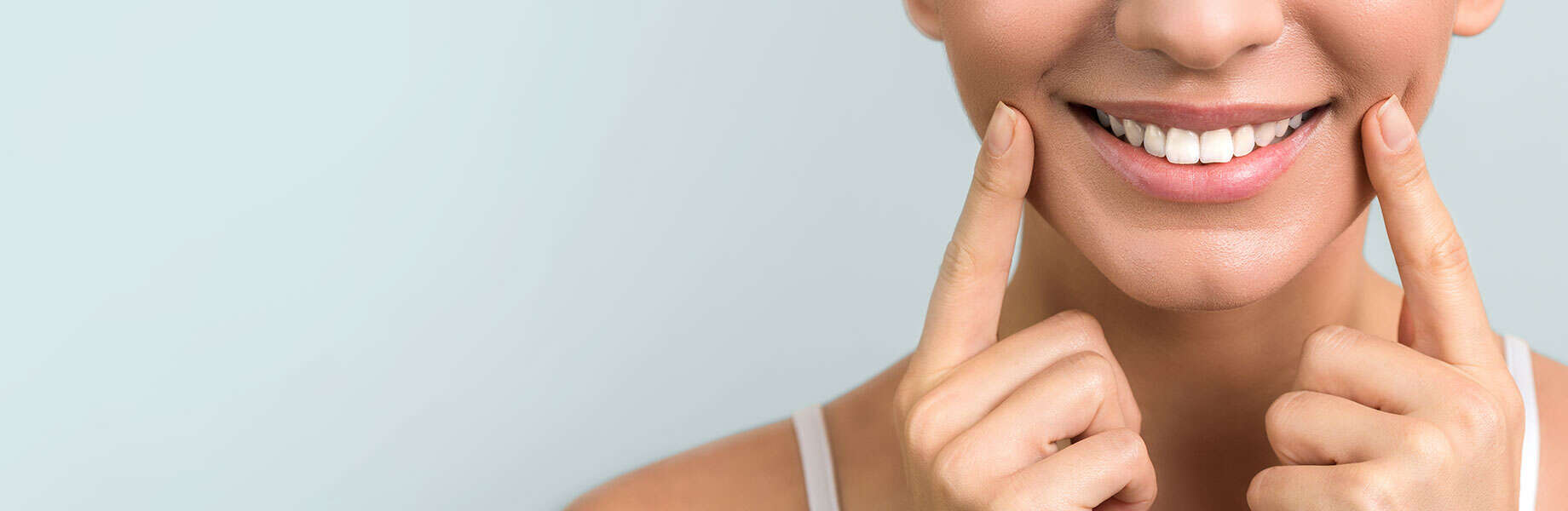 Optimale Mundhygiene: Für schöne und gesunde Zähne | Denta Expert CH